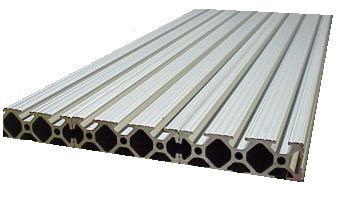 CÓMO CONSTRUÍ MI CNC PARTE1 - Electrónica Práctica Aplicada