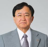 Essence of Toshiba, declaración de valores y principios