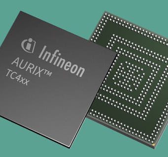 Microprocesadores - Página 4 de 4 - diarioelectronicohoy.com