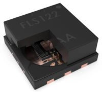 Sensores electrónicos: ¿Qué son y cómo funcionan?