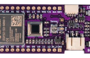 Smart Bee Designs - diarioelectronicohoy.com