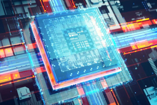 Procesadores RISC-V completamente configurables