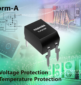 Toshiba - diarioelectronicohoy.com