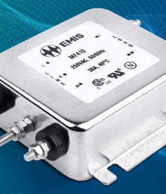 EMIS - diarioelectronicohoy.com